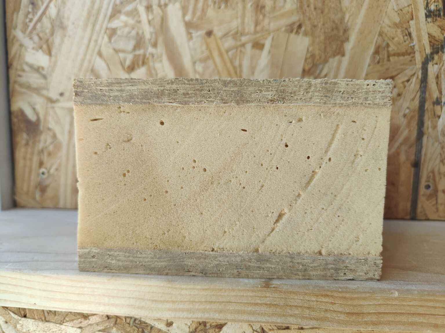 Debunking the Myths: Polyurethane vs Polystyrene - NZSIP ~ Smart Panels ...